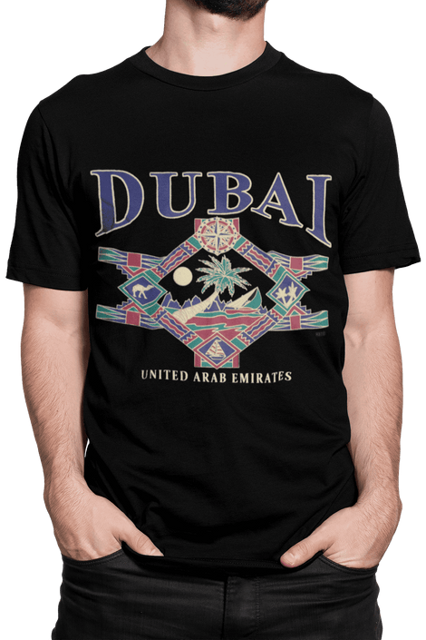 Shop T Shirts For Men with Unique Tank Top Men Styles